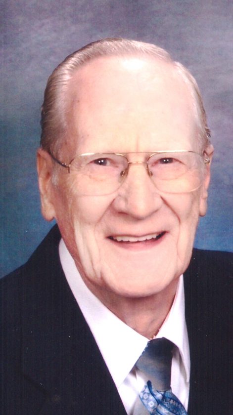 Arlan Frederick Mason | News, Sports, Jobs - Salem News